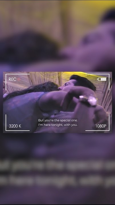 Master the Art of Flirting: The Push & Pull Technique Explained - YouTube