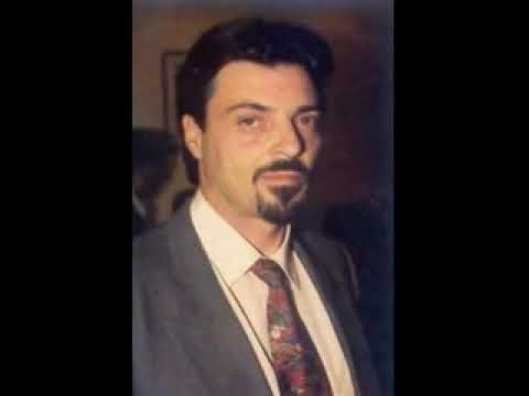 CASO ALCASSER: ENTREVISTANDO A JUAN IGNACIO BLANCO. DIMENSION LIMITE. 2014.