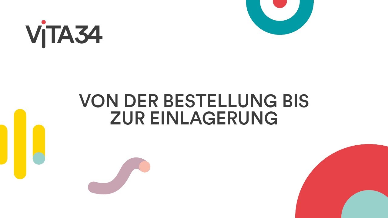 Eticur Oder Vita 34 Vitakruid Multi Dag & Nacht Vrouw 2x30 Tabletten