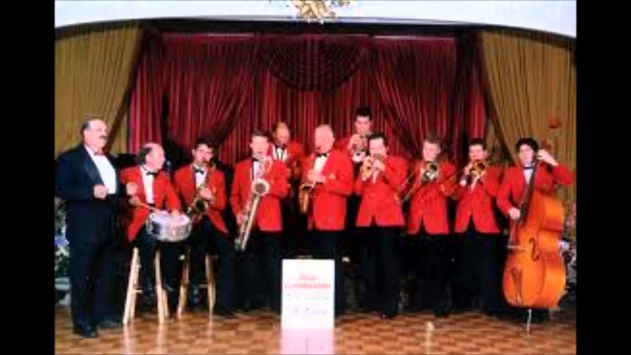 Guy Lombardo And His Royal Canadians Enjoy Yourself It s Later Than guy-lombardo-and-his-royal-canadians-enjoy-yourself-it-s-later-than