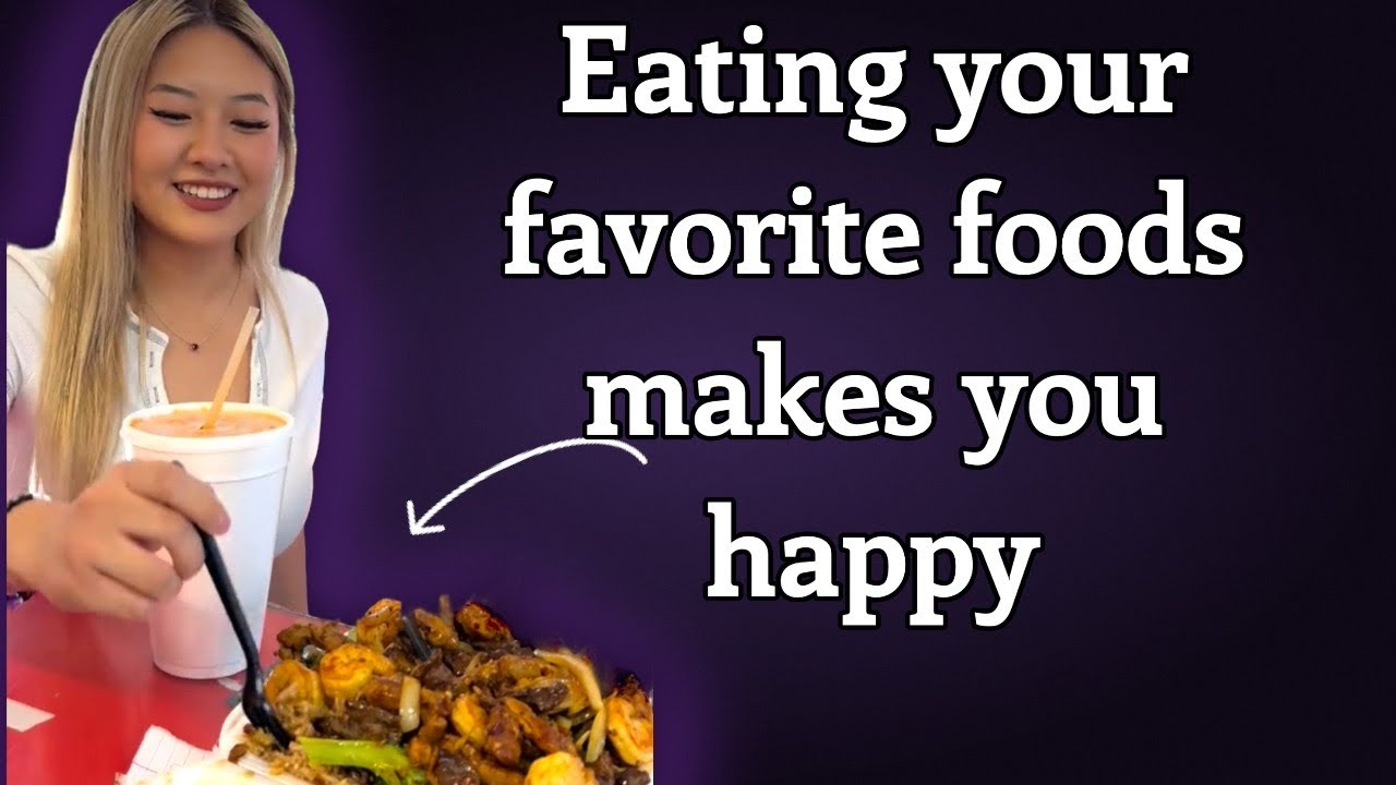 California Street Food King of EGG FRIED RICE!! Unique Food in ...