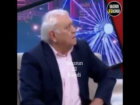 Aqil Abbas Tovuz rayonunda gedən döyüşlərdə Qəhrəmancasına Şəhid olanlar haqqında danışdı.