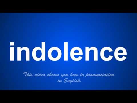 the correct pronunciation of indorsees in English. - YouTube