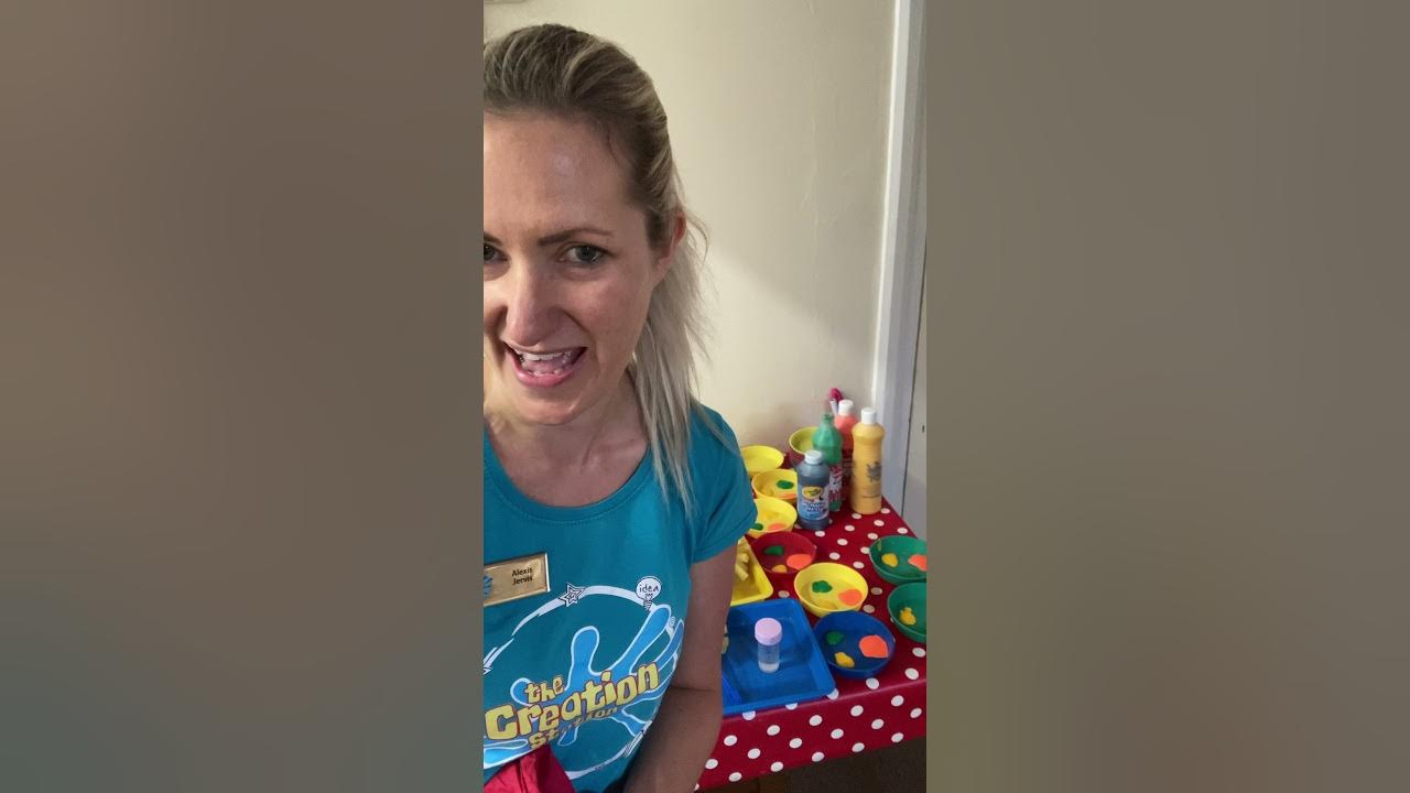 Fun Safe Childrens Art And Craft Classes Near Me YouTube fun-safe-childrens-art-and-craft-classes-near-me-youtube
