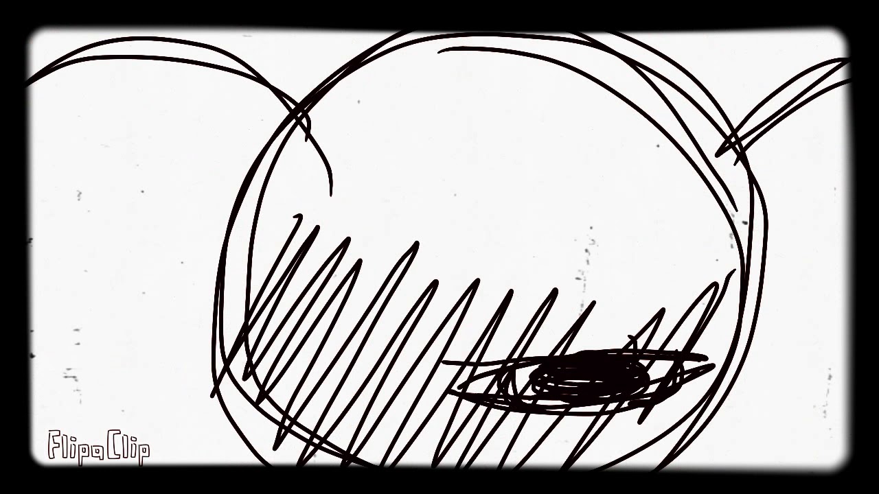 •SUPERNOVA• ( animation practice) - YouTube