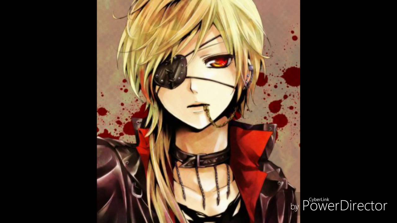 Future - How it was nightcore - YouTube