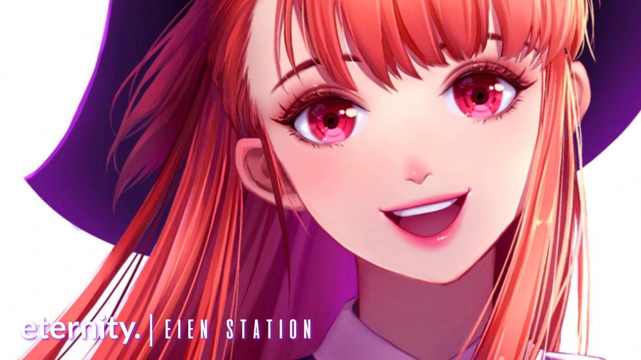 Kelde - Live Our Fantasies - YouTube