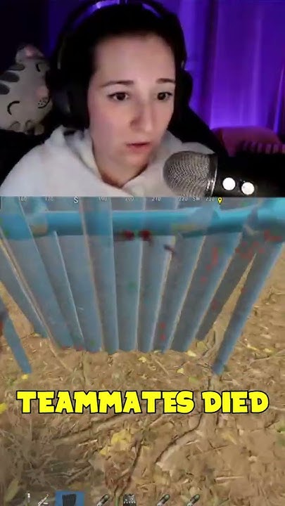 Rust Pvp Only Happens Across The Map From Your Base Rust Rustshorts Rustpvp Youtube