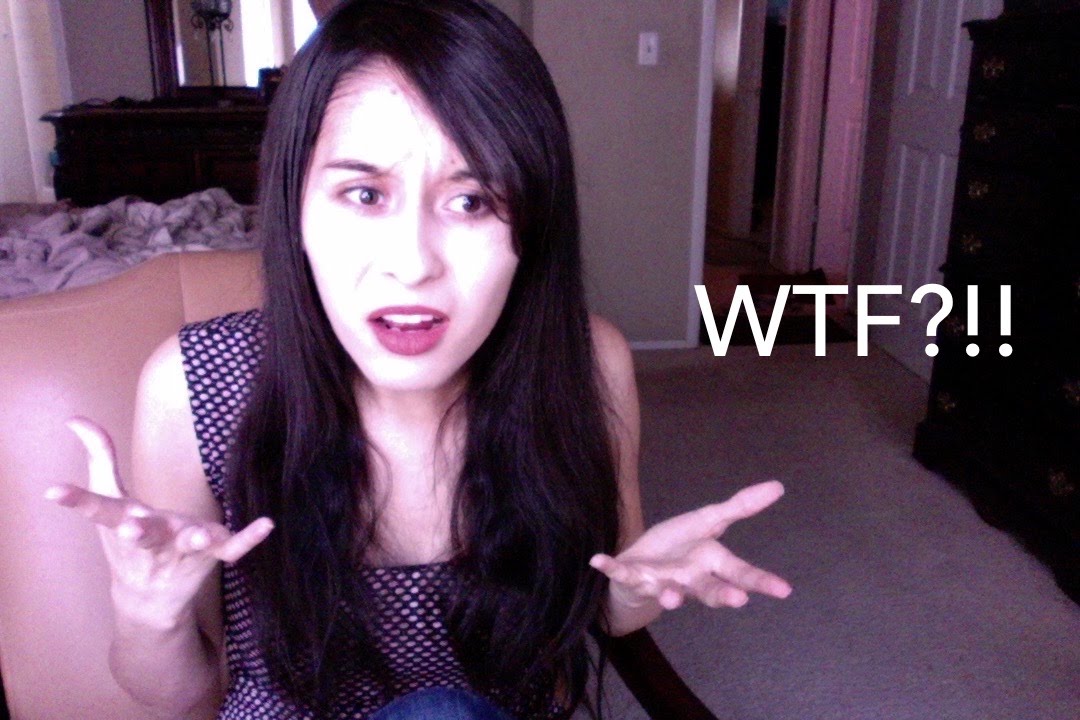 Bleach Final Chapter 686 REACTION+REVIEW - YouTube