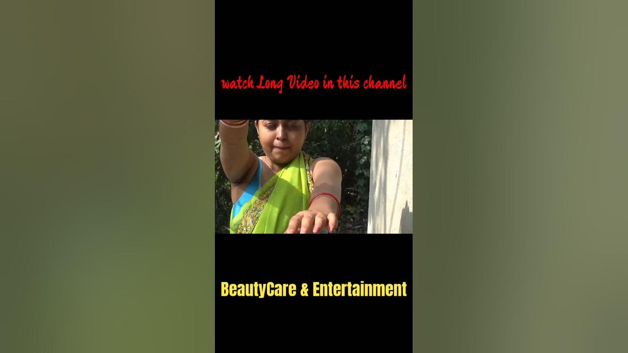 Underarm Extrafat Reduce Exercise Video Shorts Youtube