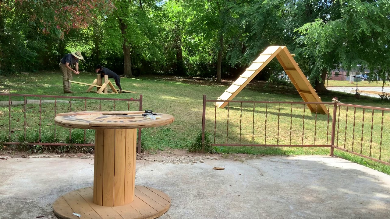 Teeter Training YouTube teeter-training-youtube