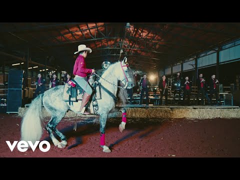 Banda Carnaval - El Muchacho Alegre (En Vivo)