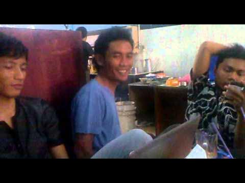 video bokep anak bagan - YouTube