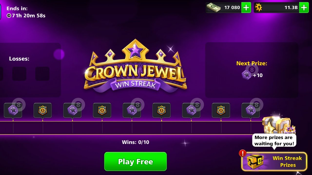 8 ball pool real life #short #short - YouTube