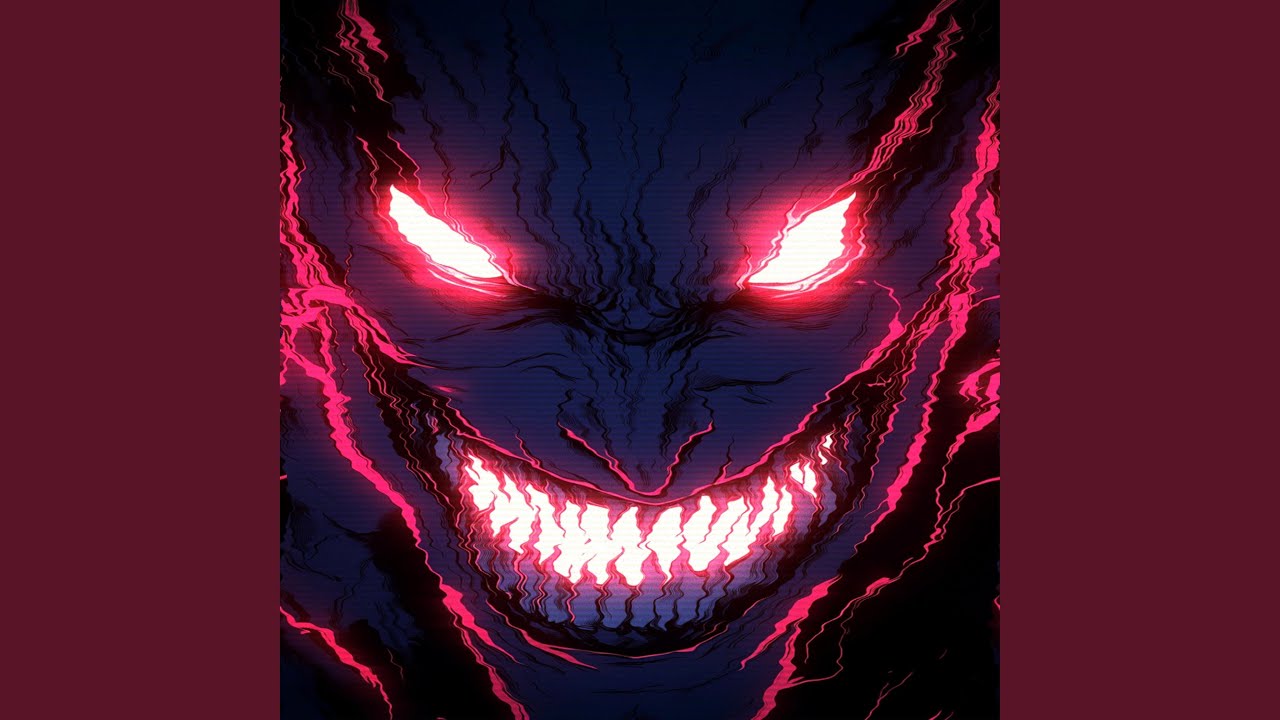 Hell's Phonk Anthem - YouTube