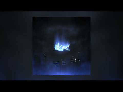 Everything Is Romantic - Tiktok Version (Slowed & Reverb)