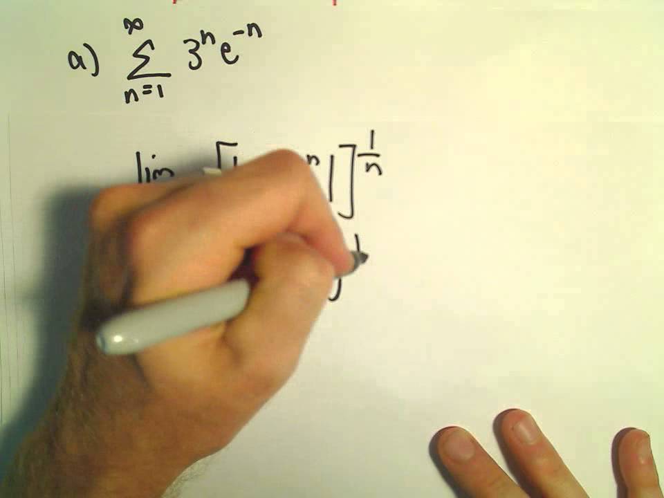 The Root Test Another Example 1 YouTube the-root-test-another-example-1-youtube