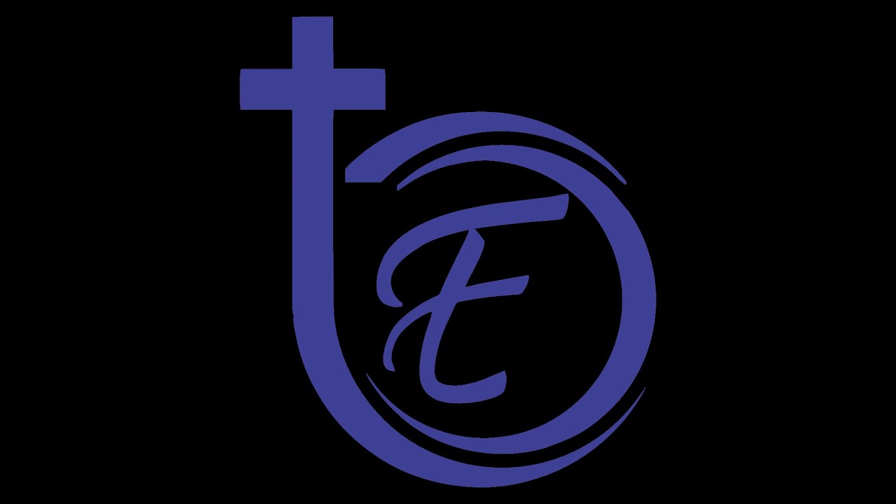 Do as I say, not as i do. - YouTube