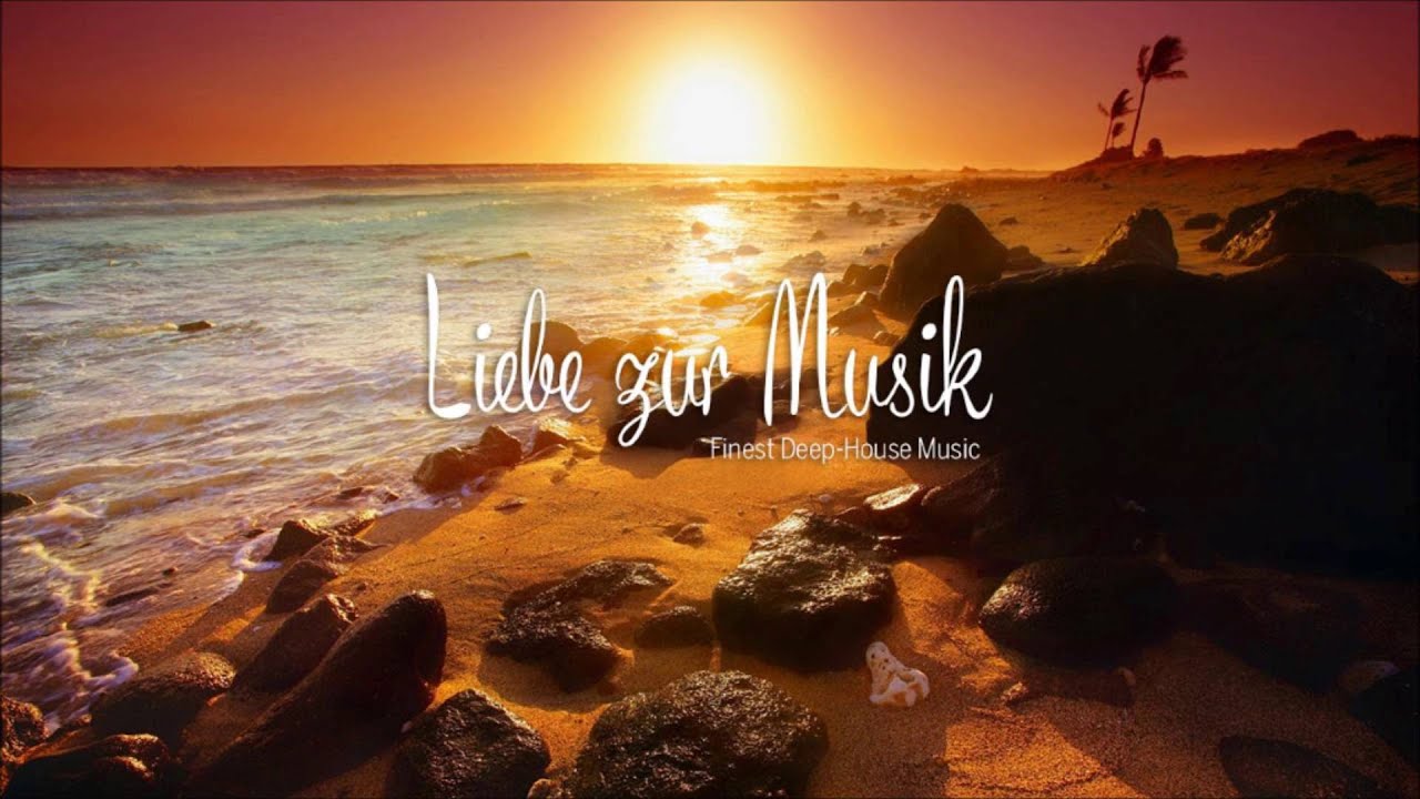 Years & Years - Shine (Sam Feldt Remix) - YouTube