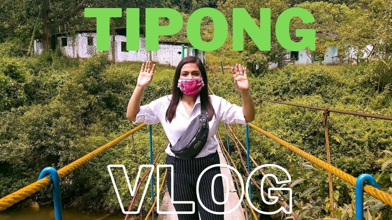 TIPONG COLLIERY | Coal Mines | Assam | Northeast | INDIA | Swagata ...