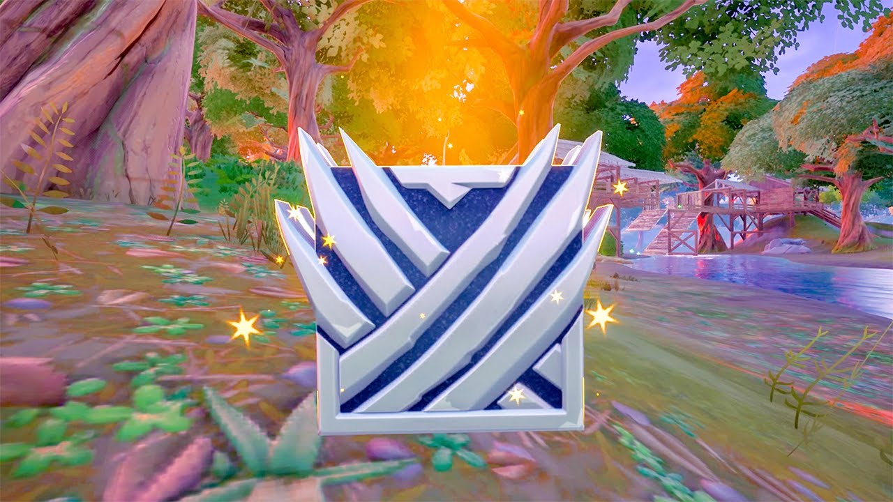 How To Get Wolverine's New Mythic Claws + Gameplay Fortnite Chapter 2 ...