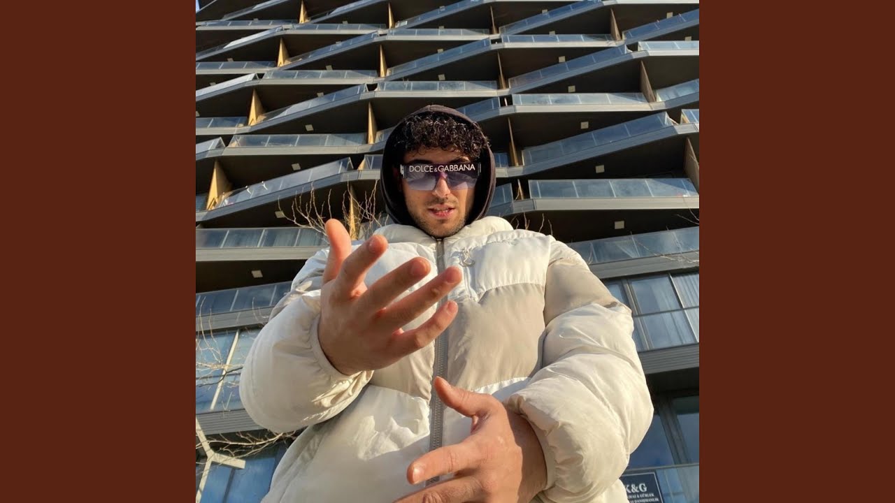 ZAMAN INTRO - YouTube