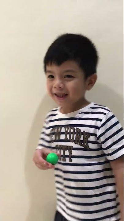 ABC HD - Berber - YouTube