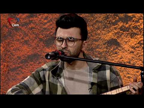 Mustafa Tanrıverdi - Hazin Hazin Ağlar Gönül