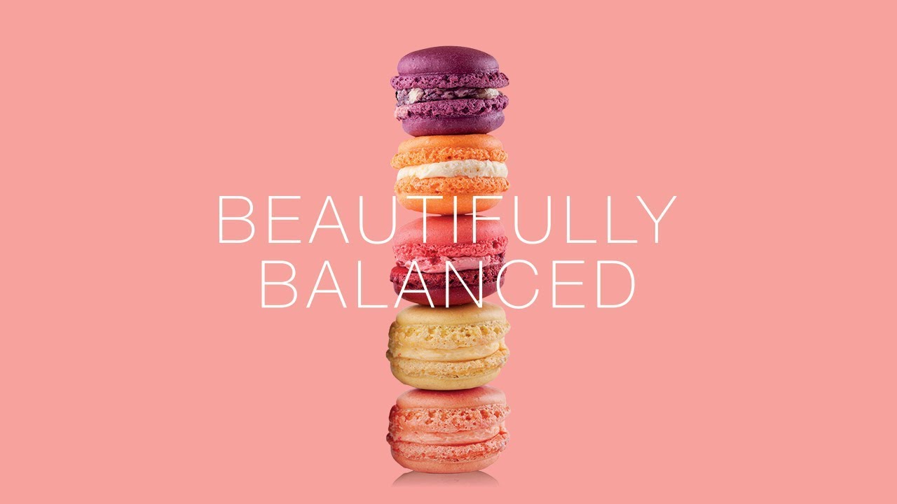 The Healthy Back Bag - YouTube