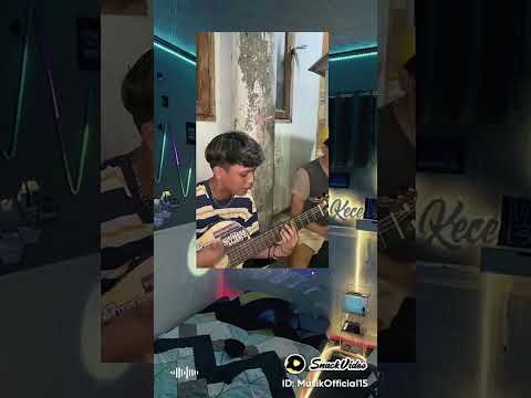 31 Januari 2025 - YouTube