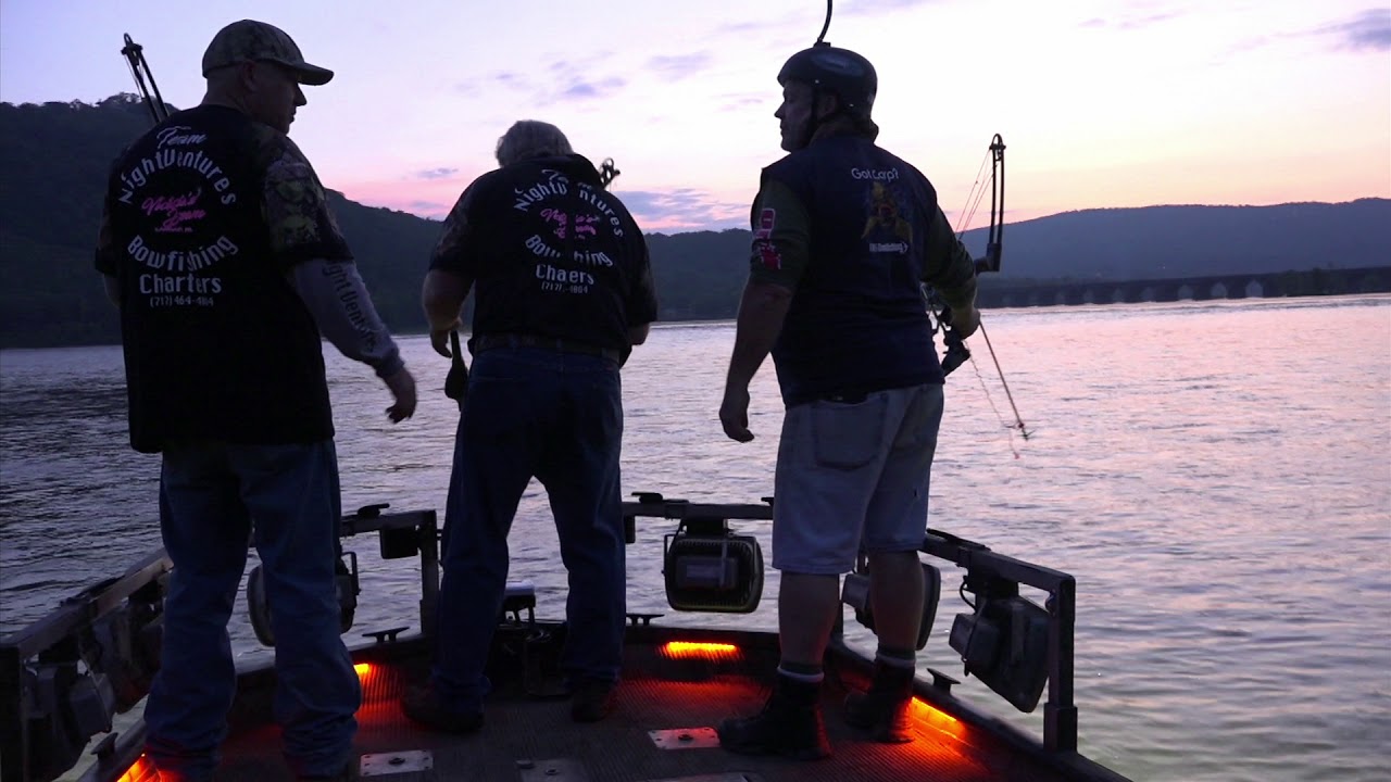 2018 Teaser for Fur Life TV with Bryan Flowers - YouTube