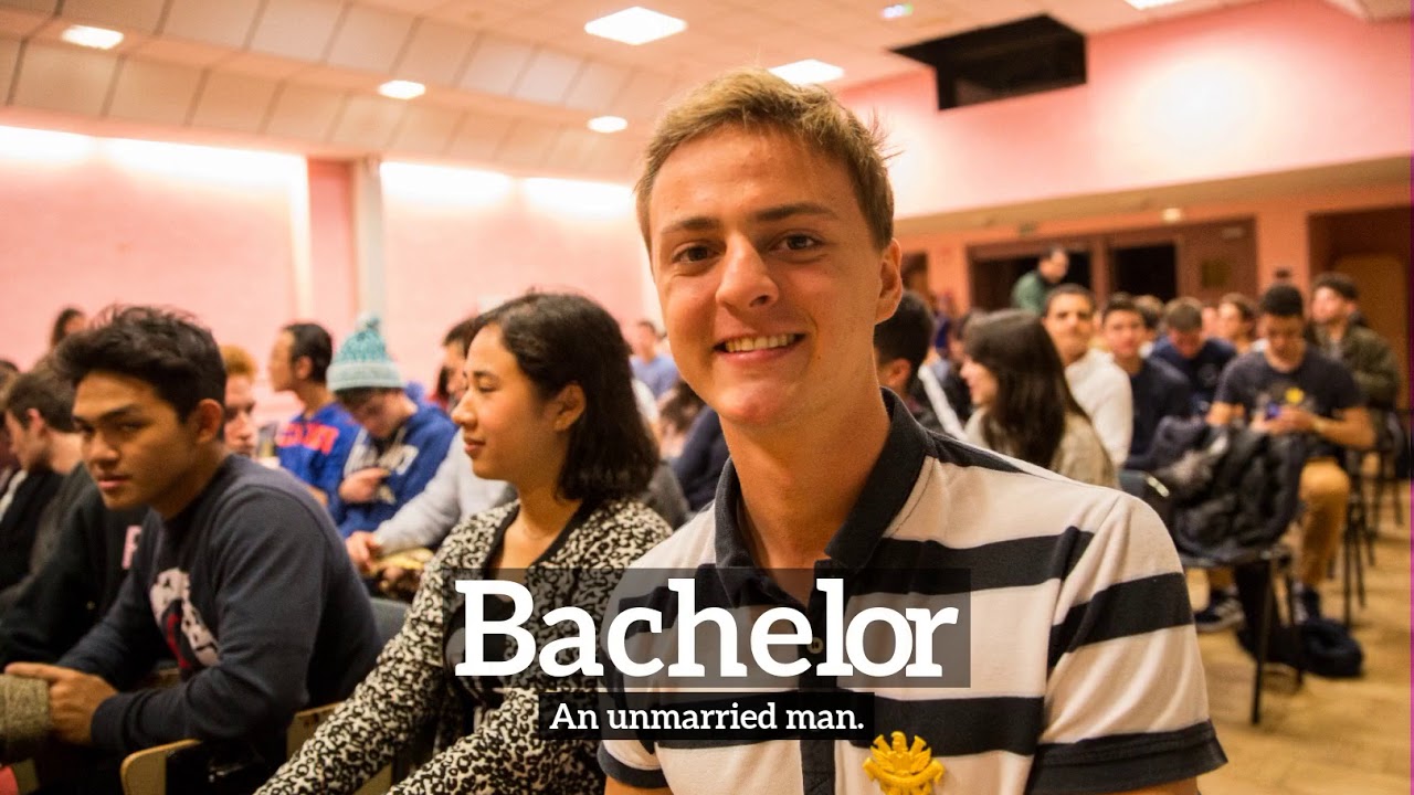 What Is Bachelor How Does Bachelor Look How To Say Bachelor In what-is-bachelor-how-does-bachelor-look-how-to-say-bachelor-in