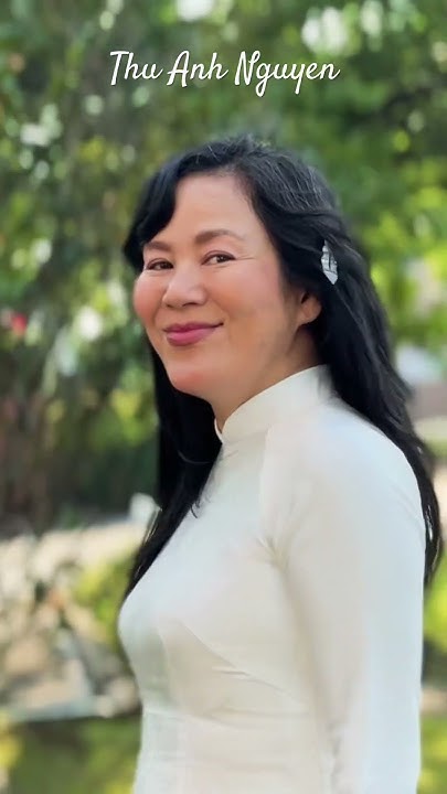 Thu Anh Nguyen @thuanhguitar3331 - YouTube