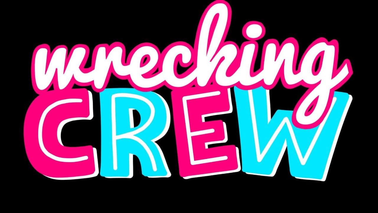 Wrecking g Crew 13 Elite FW Kickoff Game 1 Pool Play - YouTube