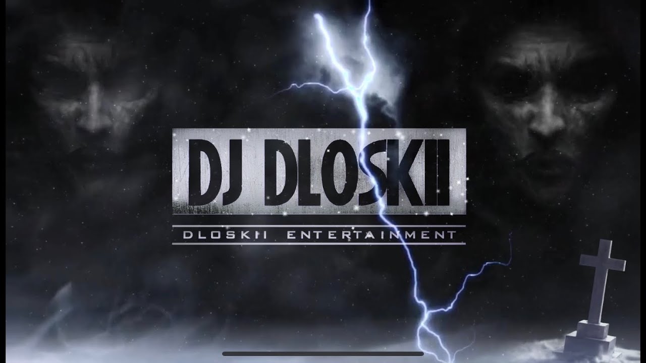 Latto - Issa Party Screwed & Chopped DJ DLoskii - YouTube