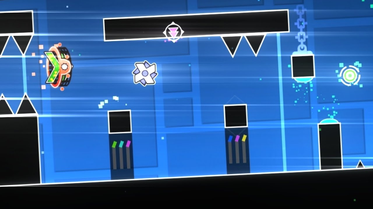 My part in LUKOIL - Hosted by me - YouTube