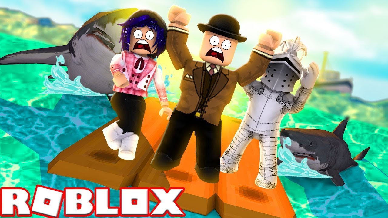 CHELSEA AND GALLANT AND CALLUM ALL GET EATEN! Roblox Callum, Chelsea ...