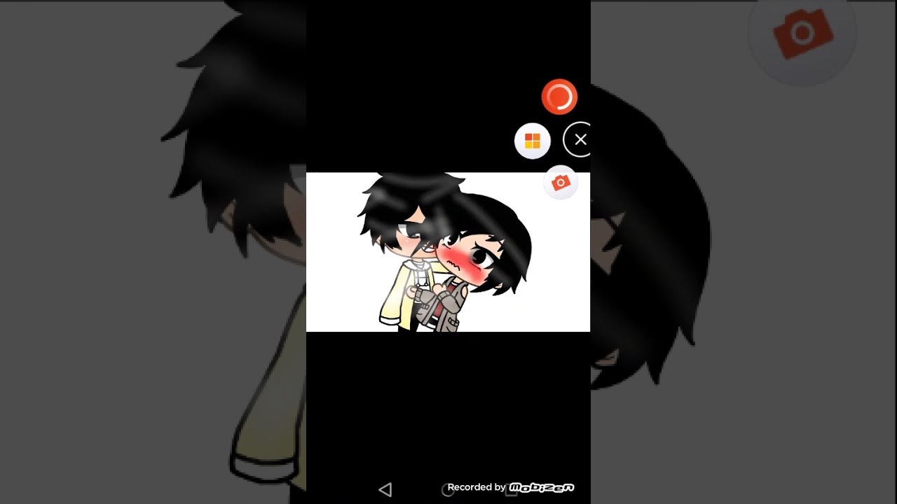 ~*Austin x Charlie*~Flicker Edit*~Lazy*~ - YouTube