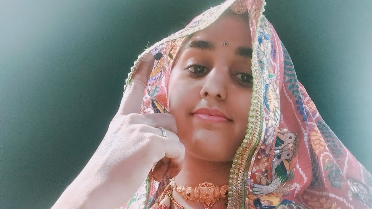 viral राजस्थानी jaatni dance \\New song 2024\\Tejaji song dance cover ...