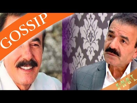 Ferdi Tayfur’un yeğeni: ‘Amcam fikir ve emek hırsızı!’