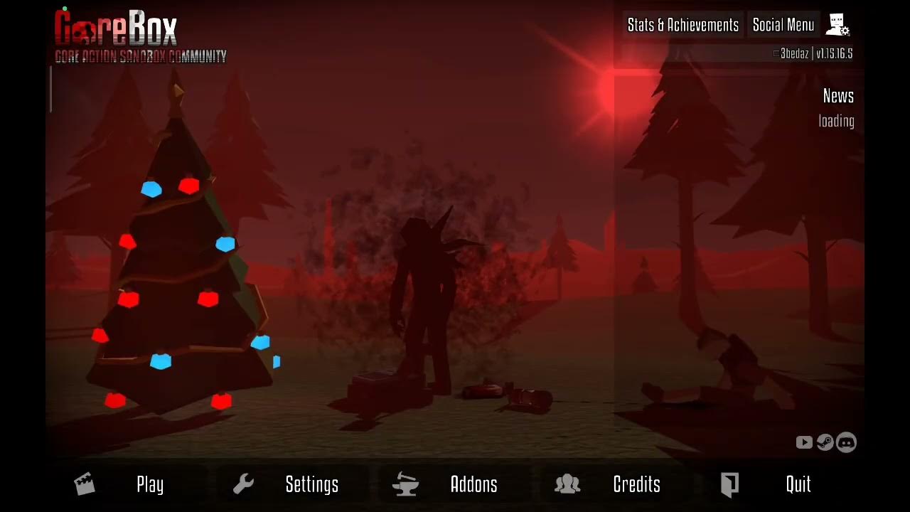 Guys please help me why my validating game not loading and multiplayer ad not loading too - YouTube