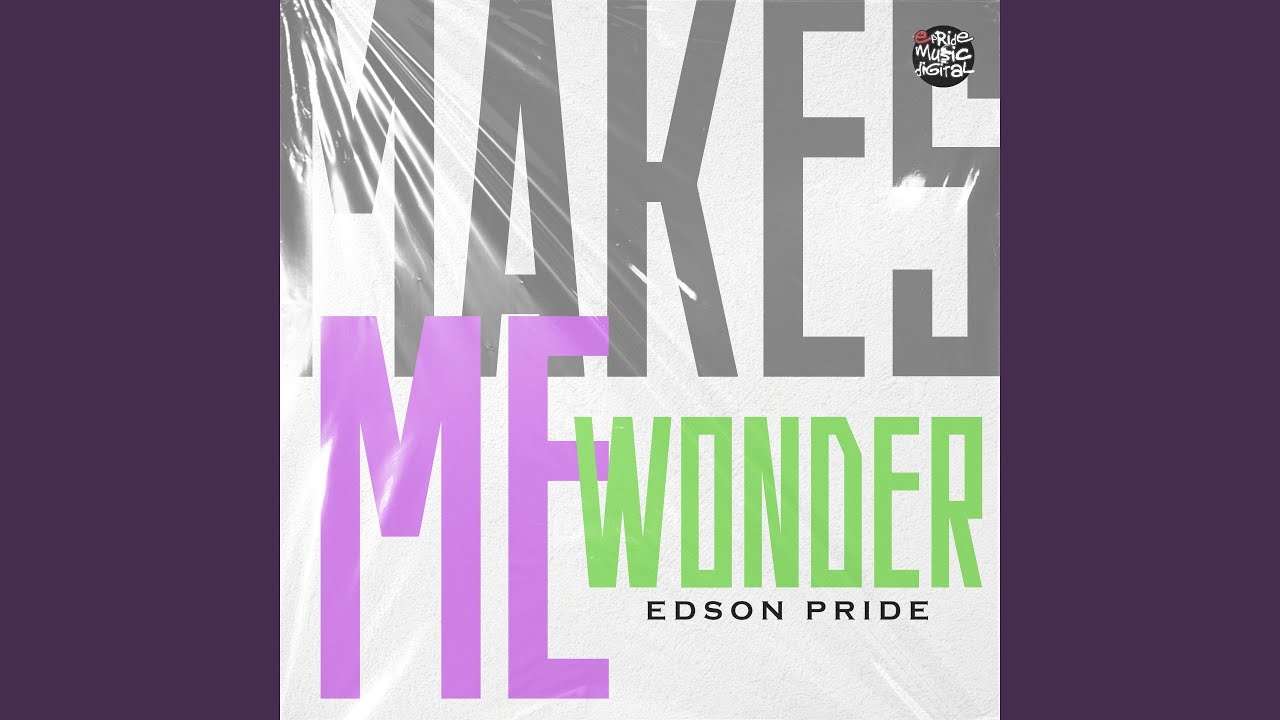 Makes Me Wonder (Juliel Remix) - YouTube