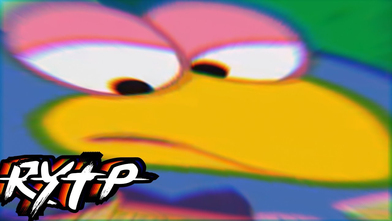 СМЕШАРИКИ RYTP 5 ПУП РИТП | ГОБЛИНСКИЙ ПЕРЕВОД | RYTP | ENTRY - YouTube