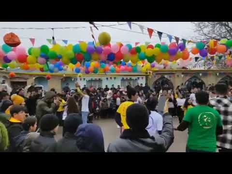 Ordubad rayon xan 2022