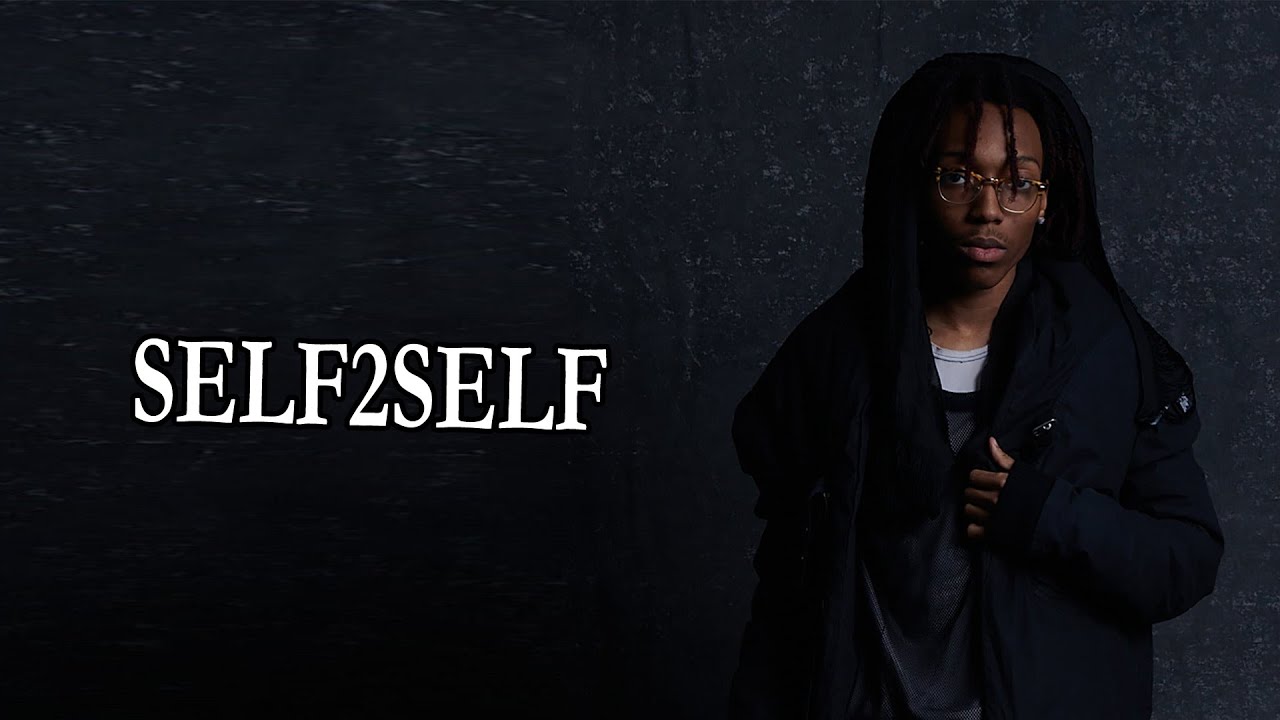 Lil Tecca – SELF2SELF Lyrics - YouTube
