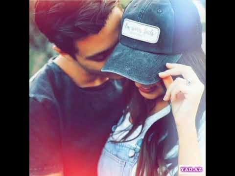 BEHRUZ ZİYA AZER SEFEROV YENE TENHA 2022 YENİ