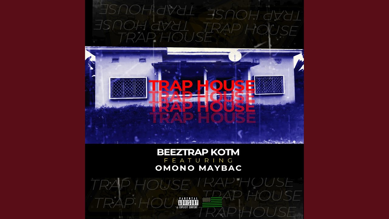 TrapHouse - YouTube