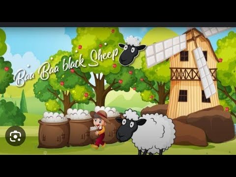 baba baba black ship BABA BABA BLACK SHIP Baba Baba Black Ship - YouTube