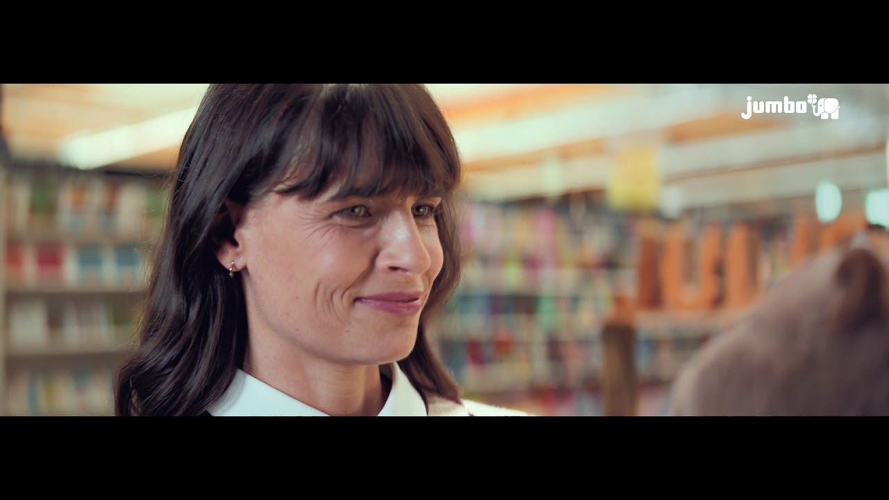 Ofereça o Castor Júlio e apoie uma Associação local - YouTube