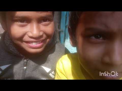 Saofodosyitts dhdfusgdi btrovcrix ywbciwb ec c xvidw jivc jcwh wdj dww ...